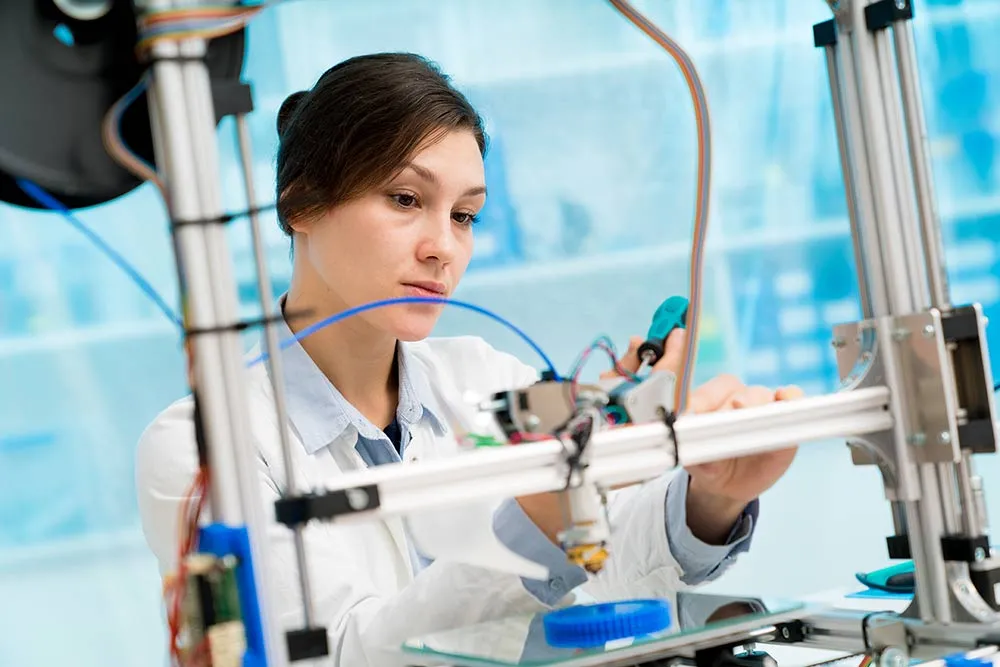 ADHD Work Problems | Inspired Ergonomics